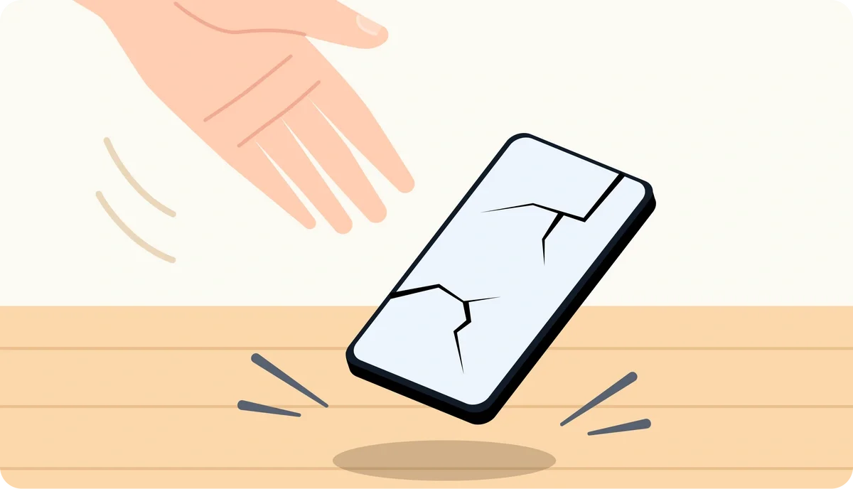 US Mobile Protect - Unlimited Claims Device Protection