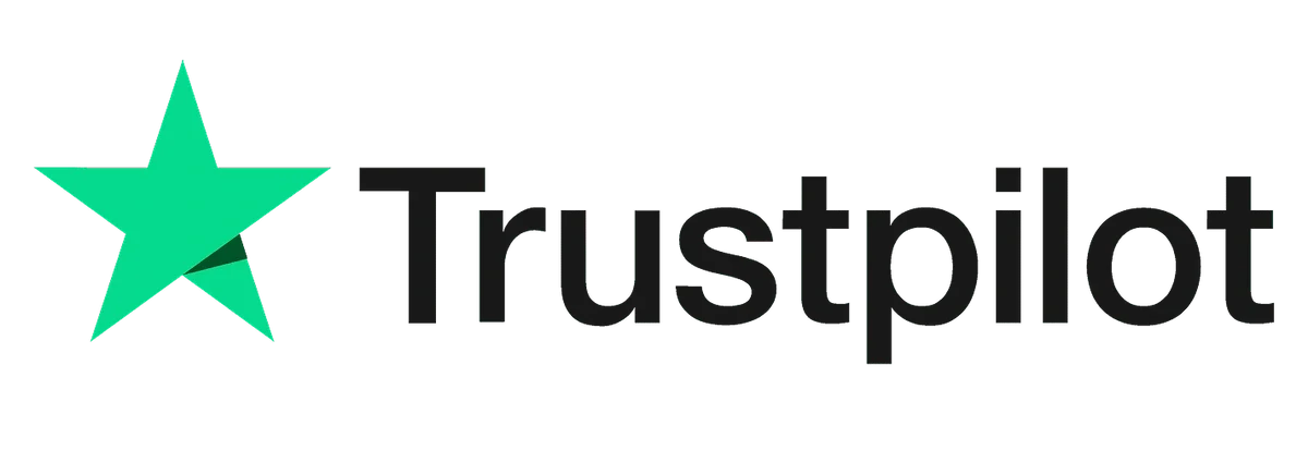 US Mobile Protect - Unlimited Claims Device Protection